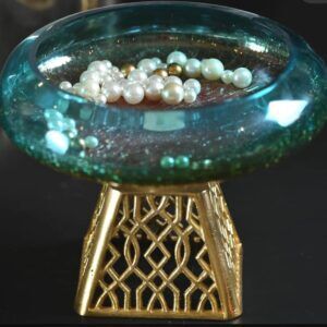 Brass Tree of life 84" ht – Kreative Arts